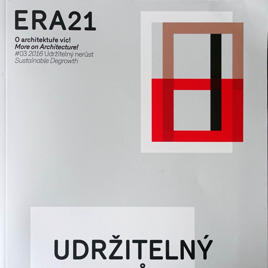 Era21